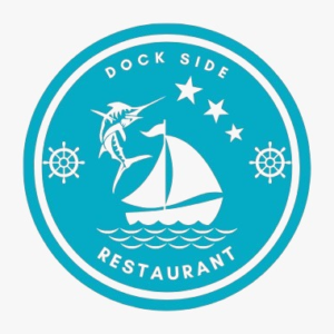 About Us - Dockside Restaurant