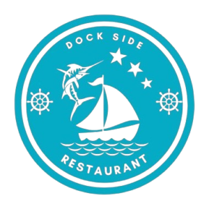About Us - Dockside Restaurant