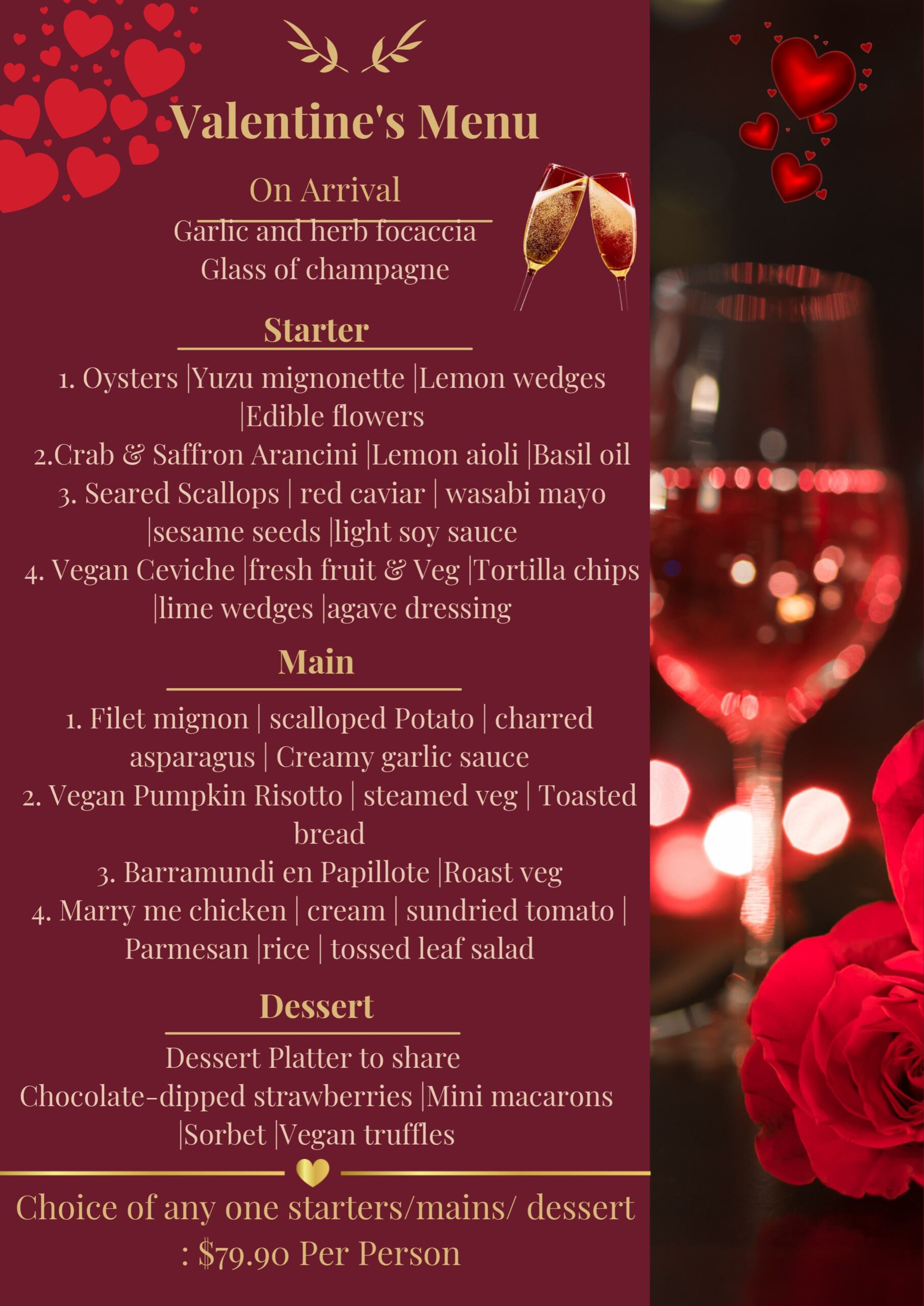 Nestled in the heart of the Port Macquarie Marina, Dockside Restaurant ...